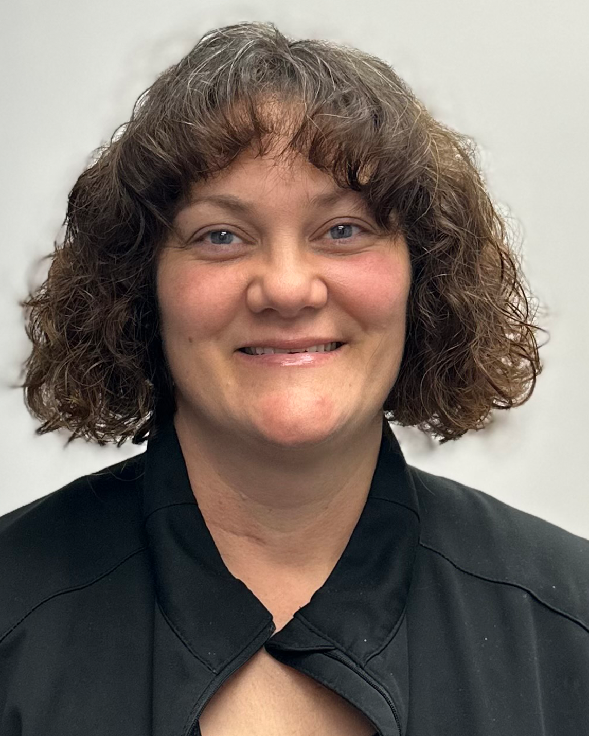Raceway Ford of Hartsville Staff | Meet Our Ford Team