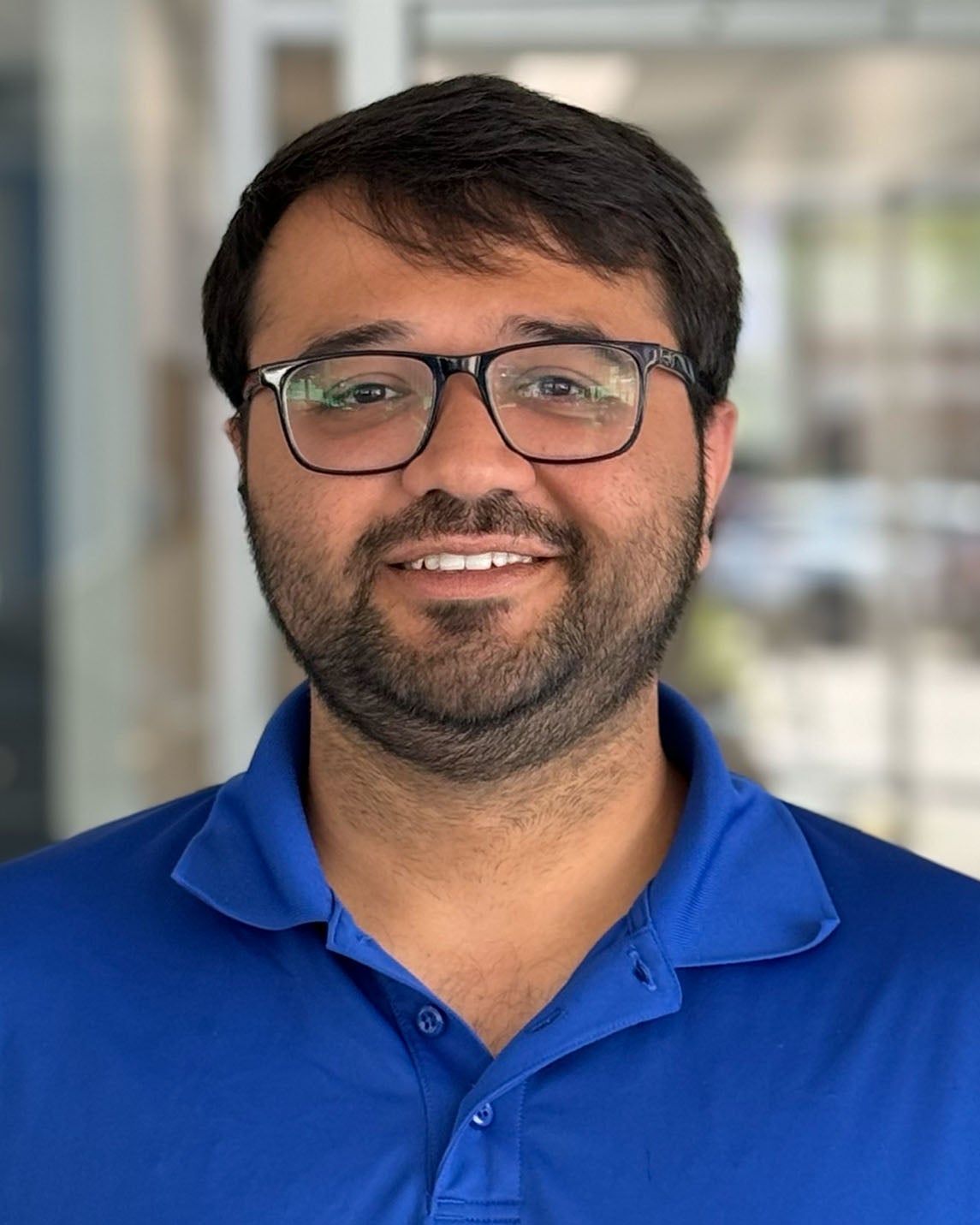 Raceway Ford of Hartsville Staff | Meet Our Ford Team